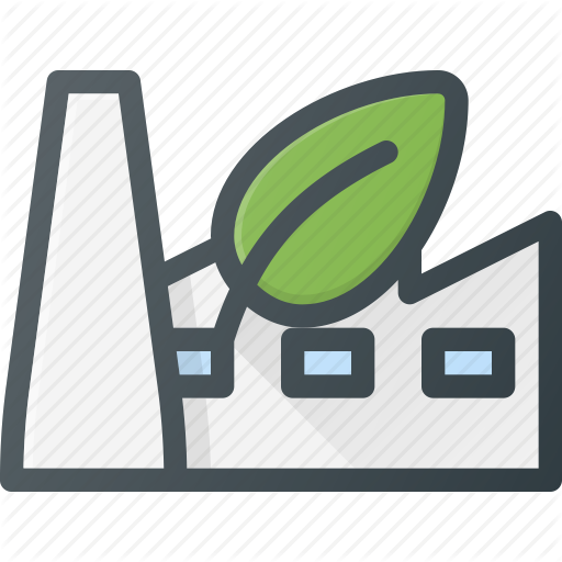 Startseite - Asmak Tasarim